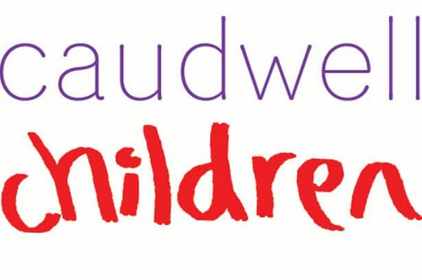 Skydive for Caudwell Children Charity | Skydive Tilstock